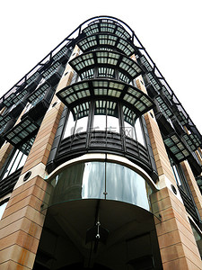 sw结构摄影图片-sw结构摄影作品-千库网