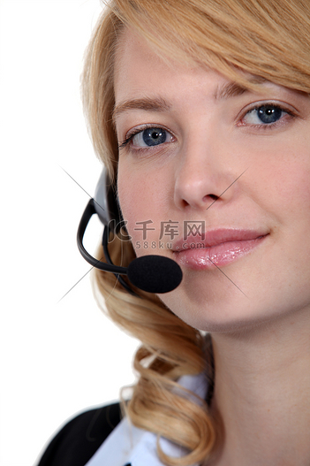 e员工图片-e员工素材-e员工模板图片下载-千库网