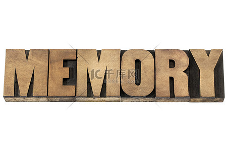 珍贵记忆字摄影图片-珍贵记忆字摄影作品-千库网