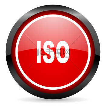 iso图标图片-iso图标素材-iso图标模板图片下载-千库网