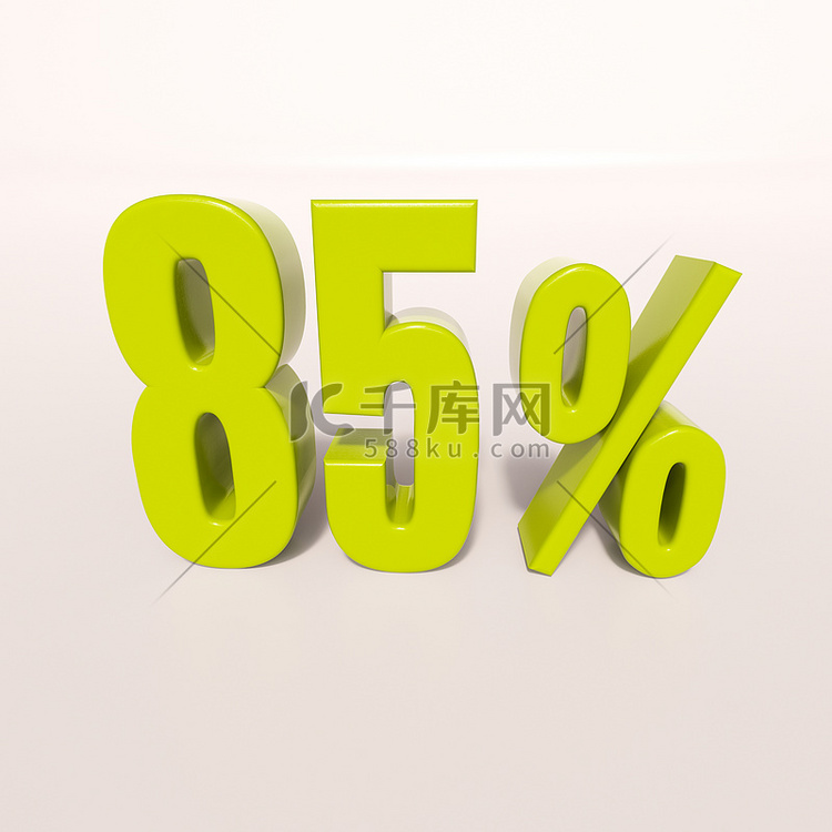 百分号，85%高清摄影大图-千库网