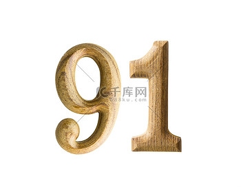 91图片-91素材-91模板图片下载-千库网
