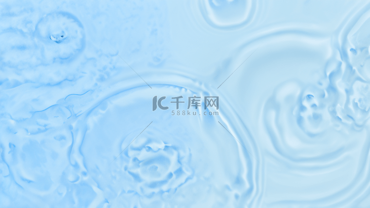 水波纹理涟漪纹理水纹背景图片免费下载_海报banner/高清大图_千库网(图片编号6427404)