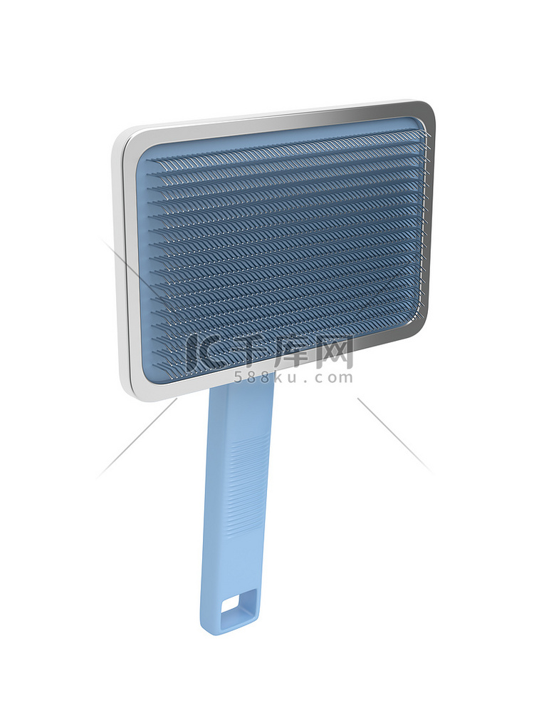 动物刷高清摄影大图-千库网