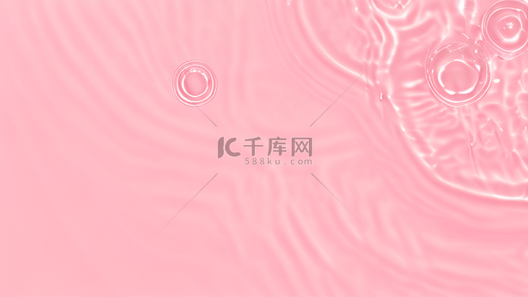 水波纹理涟漪纹理水纹背景图片免费下载_海报banner/高清大图_千库网(图片编号6427406)