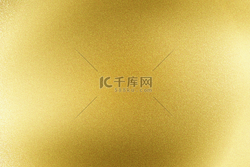 金色不锈钢板图片_金色不锈钢板素材-金色不锈钢板图片大全-千库网