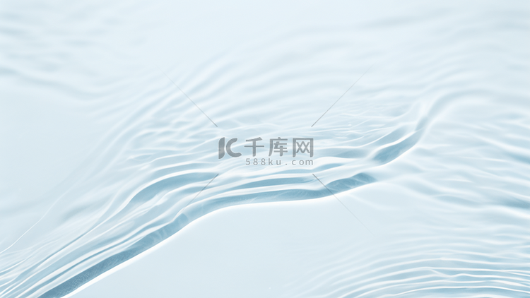 水波纹理涟漪纹理水纹背景图片免费下载_海报banner/高清大图_千库网(图片编号6427399)