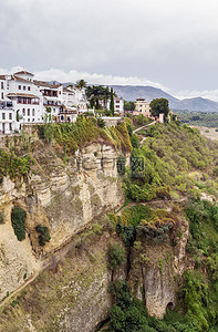 隆达的视图高清摄影大图-千库网