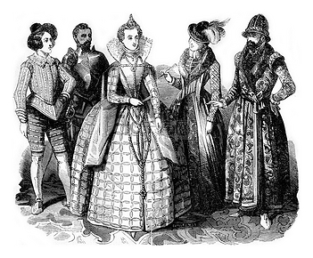 armor图片-armor素材-armor模板图片下载-千库网