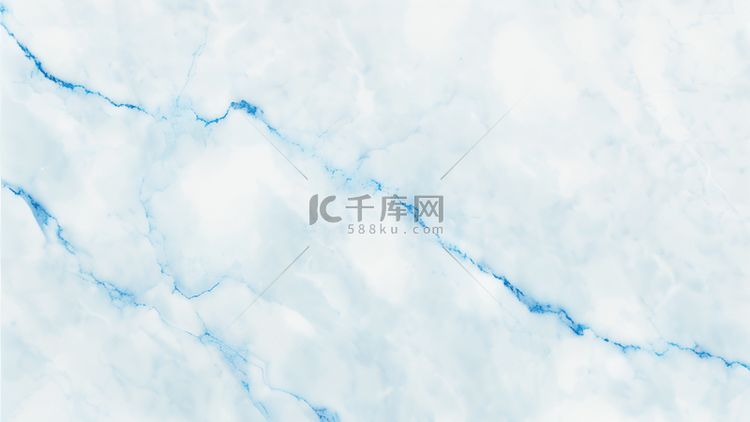 大理石纹理抽象纹理背景图片免费下载_海报banner/高清大图_千库网(图片编号6427410)