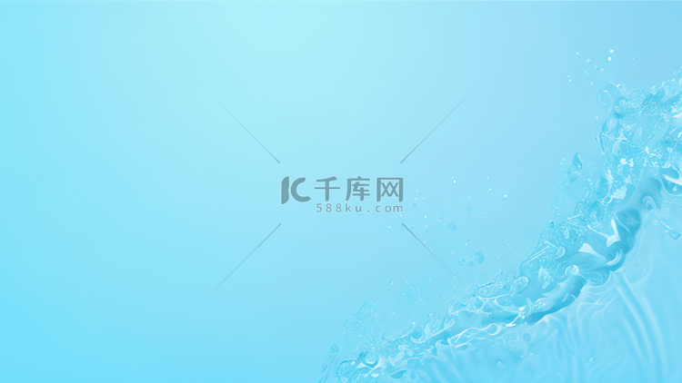 水波纹理涟漪纹理水纹背景图片免费下载_海报banner/高清大图_千库网(图片编号6427397)