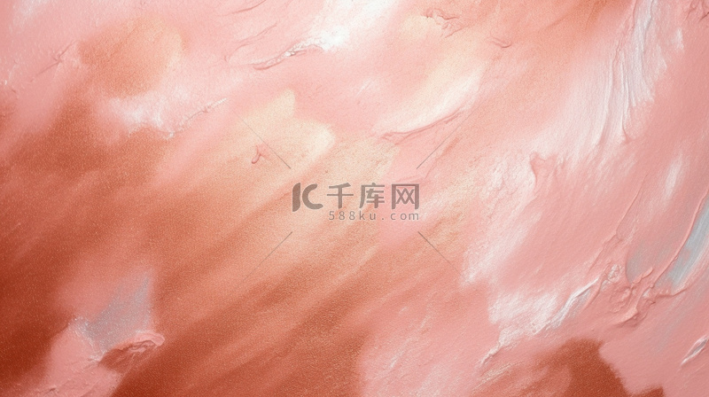 粉色通用底纹纹理质感背景图片免费下载_海报banner/高清大图_千库网(图片编号6427473)