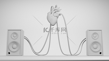 drop背景图片大全-drop高清照片下载-千库网