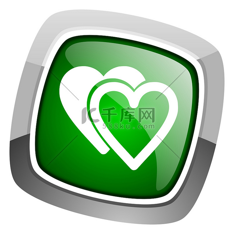 爱图标高清摄影大图-千库网