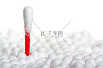 tip背景图片大全-tip高清照片下载-千库网