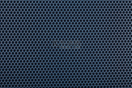 eva摄影图片-eva摄影作品-千库网