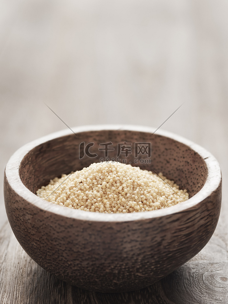 黄小米高清摄影大图-千库网