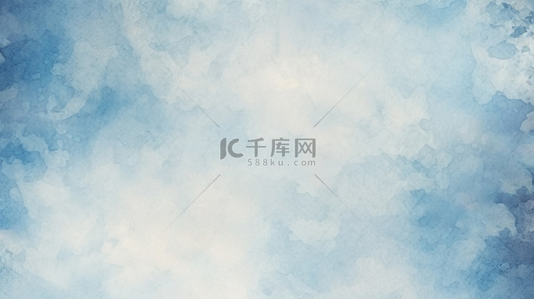 蓝色通用底纹纹理质感背景图片免费下载_海报banner/高清大图_千库网(图片编号6427743)