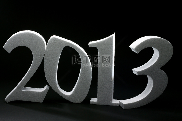 2013高清摄影大图-千库网