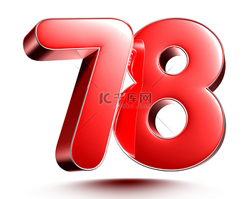 数字78背景图片大全-高清数字78图片素材下载-千库网