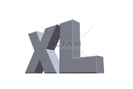 xl高清摄影大图-千库网