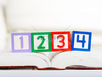 1234图片-1234素材-1234模板图片下载-千库网