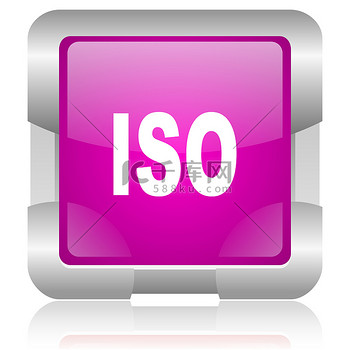 iso图标图片-iso图标素材-iso图标模板图片下载-千库网