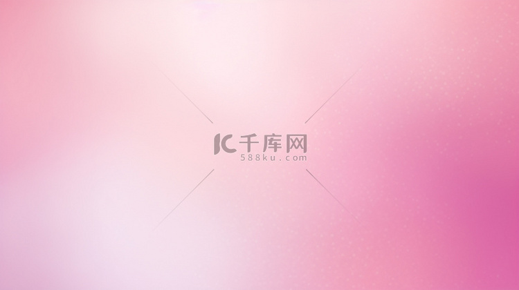 粉色通用底纹纹理质感背景图片免费下载_海报banner/高清大图_千库网(图片编号6427519)