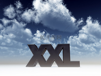 xxl高清摄影大图-千库网