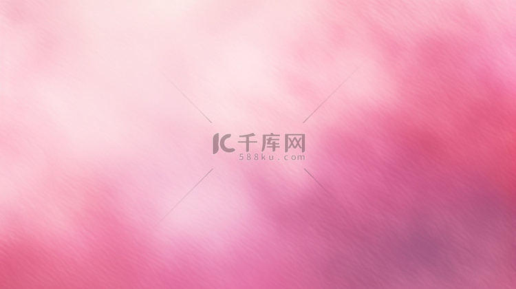 粉色通用底纹纹理质感背景图片免费下载_海报banner/高清大图_千库网(图片编号6427518)