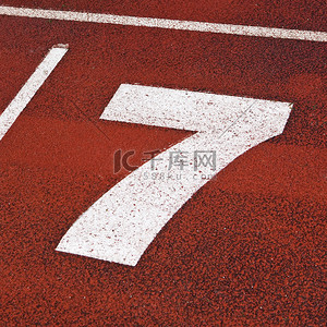 七号高清摄影大图-千库网