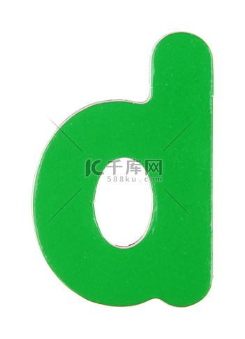 小写d图片_小写d素材-小写d图片大全-千库网