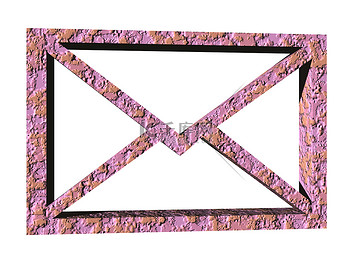 皮特托先生图片-皮特托先生素材-皮特托先生模板图片下载-千库网