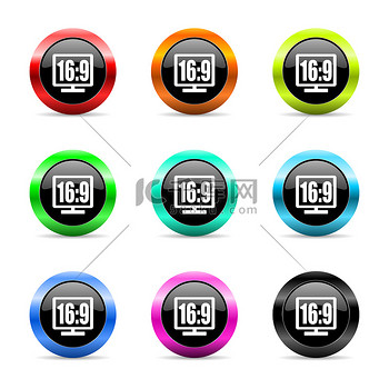 16比9背景图片大全-16比9高清照片下载-千库网