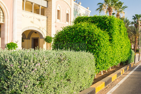 景观高清摄影大图-千库网