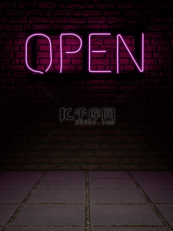 open标志背景图片大全-open标志高清照片下载-千库网