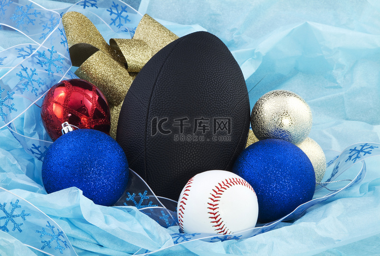 假日运动会时间高清摄影大图-千库网