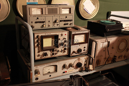 实验室电流表摄影图片-实验室电流表摄影作品-千库网