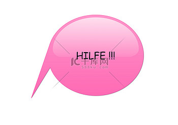 皮特托先生图片-皮特托先生素材-皮特托先生模板图片下载-千库网