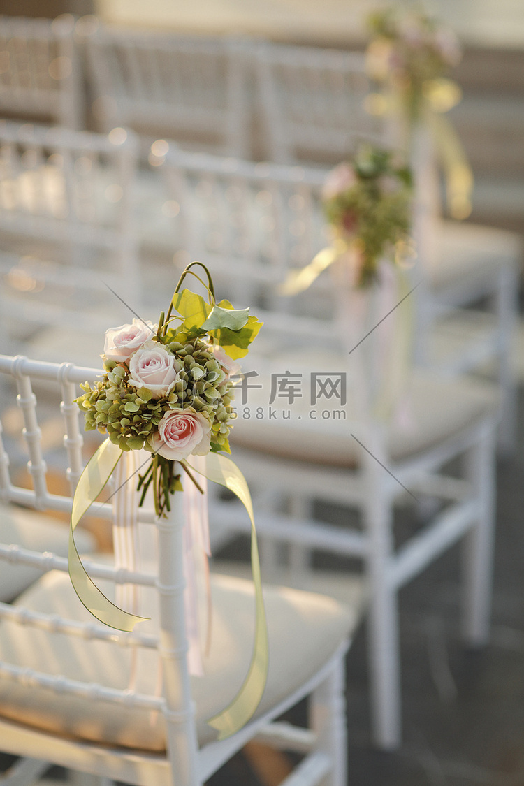 特邀主持婚礼，婚礼仪式，婚礼筹备，婚礼高清摄影大图-千库网