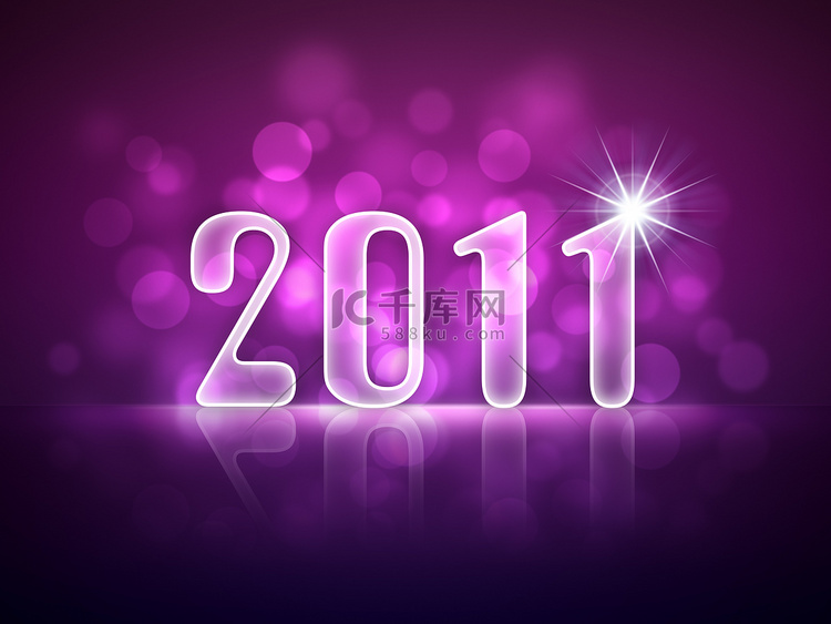 2011年高清摄影大图-千库网