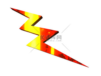 皮特托先生图片-皮特托先生素材-皮特托先生模板图片下载-千库网