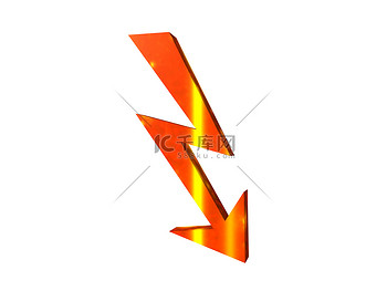 皮特托先生图片-皮特托先生素材-皮特托先生模板图片下载-千库网