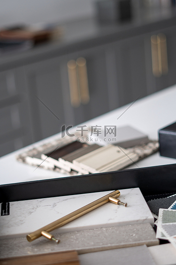 室内设计师背景图片大全-高清照片下载-第4页-千库网