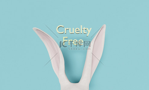 free标志摄影图片-free标志摄影作品-千库网