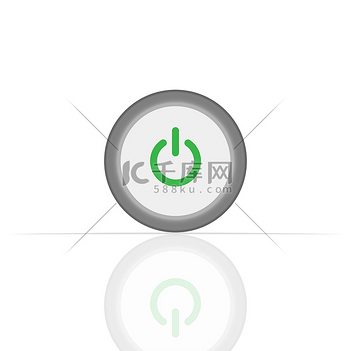 switch按钮图片素材-switch按钮模板图片下载-千库网