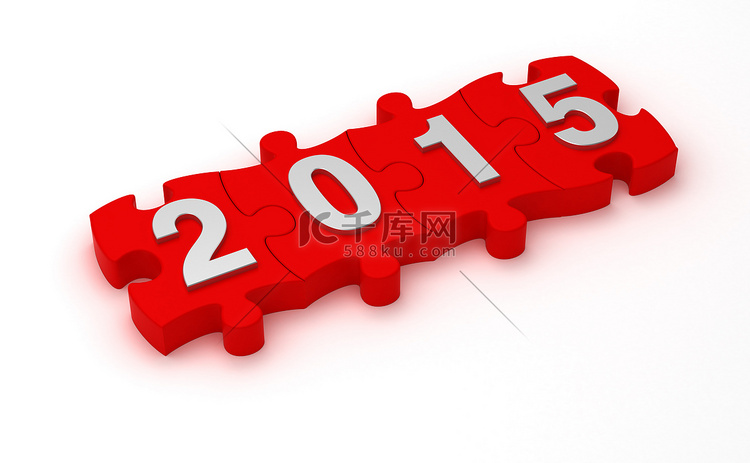 解决方案 2015高清摄影大图-千库网