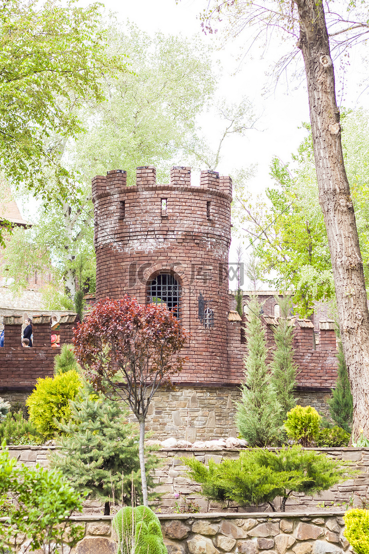 2021-05-07。高清摄影大图-千库网