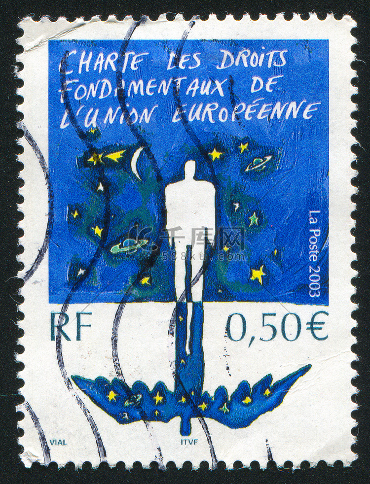 人高清摄影大图-千库网