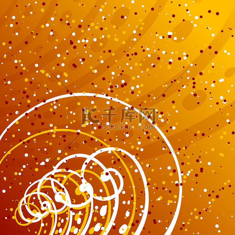 图案矢量高清摄影大图-千库网